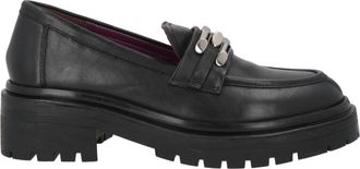 Apepazza SCHUHE - Mokassins auf YOOX.COM