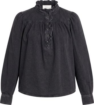 BA&SH TOPS - Tops auf YOOX.COM