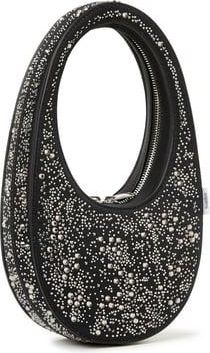 Coperni Sac &agrave; main Mini Swipe