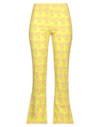 House Of Holland HOSEN & RÖCKE - Hosen auf YOOX.COM