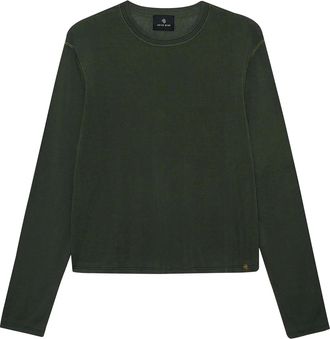 Anine Bing Pull Giorgio Anine Bing