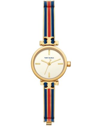 Tory Burch THE SLIM