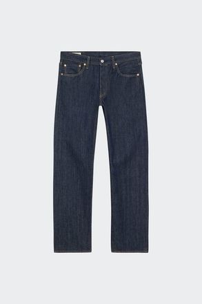 Levi's Jean - Taille 31/34