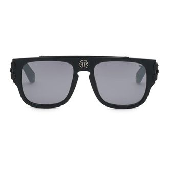 Philipp Plein Herren, Accessories, Schwarzk, ONE SIZEGr&ouml;&szlig;e
