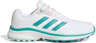 adidas Zoysia Spikeless Woman Golf Shoes EU 37 1/3