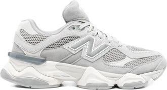 New Balance Herren, Schuhe, Grau, 41 1/2 EUGr&ouml;&szlig;e
