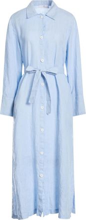 Anna Seravalli KLEIDER - Maxi-Kleider auf YOOX.COM