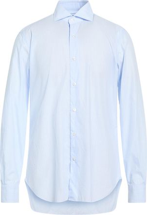 Barba TOPS - Hemden auf YOOX.COM