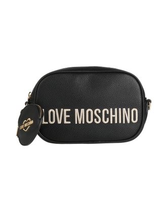 Love Moschino TASCHEN - Schultertaschen auf YOOX.COM
