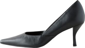 Next Pumps Forever Comfort