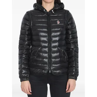 Moncler Karura Down Jacket