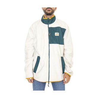 Vans Herren, Jacken, Mehrfarbig, 2XLGr&ouml;&szlig;e