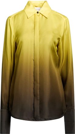 Sportmax TOPS - Hemden auf YOOX.COM