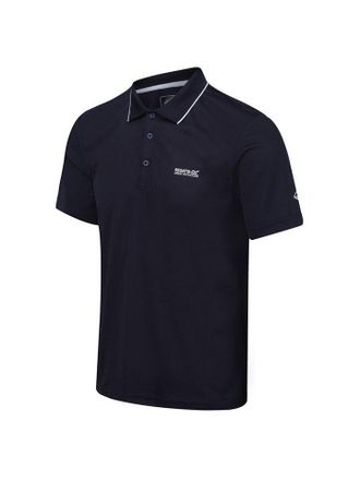 Regatta T-Shirt RMT221-540 Regatta Maverik V