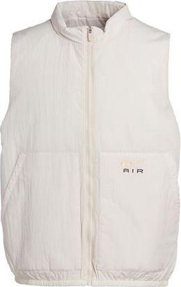 Nike MANTEAUX - Vestes sans manches sur YOOX.COM