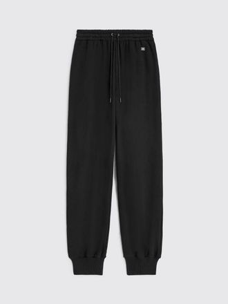 Celine Hose Herren Farbe Schwarz