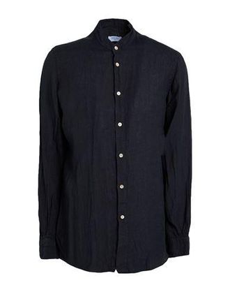 Boglioli TOPS - Chemises sur YOOX.COM