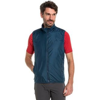 Sch&ouml;ffel Herren Westen Ins. Vest Moritzberg M