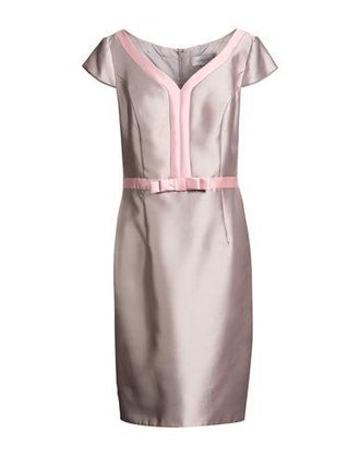 Caterina Masoni ROBES - Robes midi sur YOOX.COM