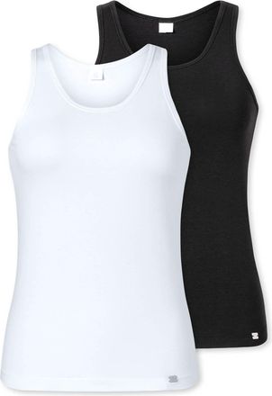 Elle Tanktop