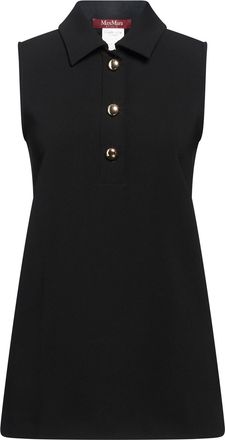 Max Mara TOPS - Poloshirts auf YOOX.COM