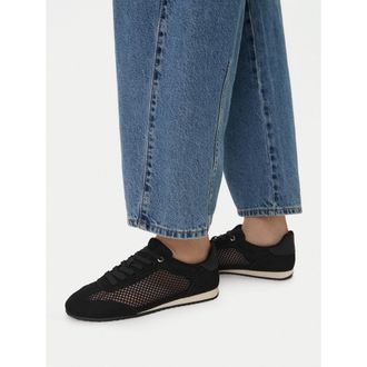 Jenny Sneakers JENNY CEO-HY58158-1 Schwarz
