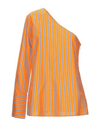 Weili Zheng TOPS - Tops auf YOOX.COM