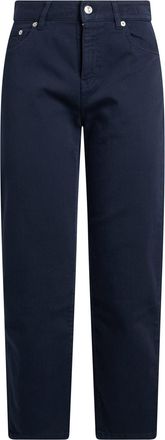 Department Five HOSEN & R&Ouml;CKE - Jeanshosen auf YOOX.COM