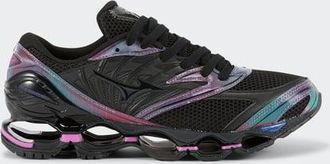 Mizuno Baskets - Taille 42