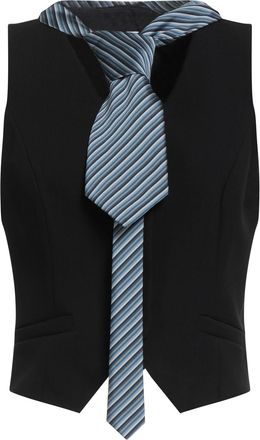 Tensione In ANZÜGE und CO-ORDS - Couture-Westen auf YOOX.COM