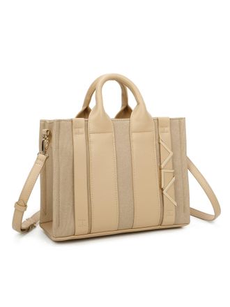 ALV by Alviero Martini Handtasche