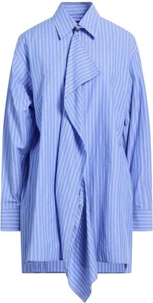 Yohji Yamamoto TOPS - Hemden auf YOOX.COM