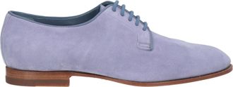 Santoni SCHUHE - Schnürschuhe auf YOOX.COM