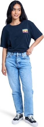 Roxy Patti Straight Beau