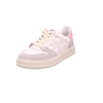 Premiata Sneakers - - Shoes - Damen - Mehrfarbig - 40 EU