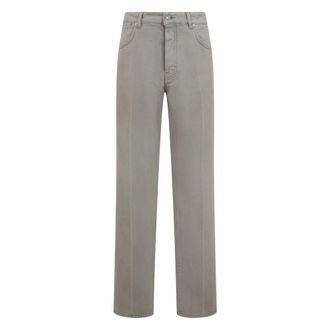 Givenchy Jeans - - Jeans - Herren - Grau - W34