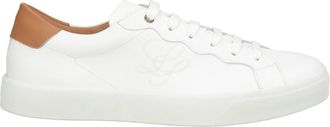 Luisa Spagnoli SCHUHE - Sneakers auf YOOX.COM