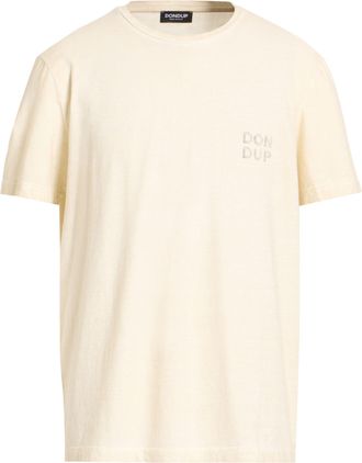 Dondup TOPS - T-shirts auf YOOX.COM