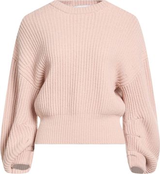 Nude STRICKWAREN - Pullover auf YOOX.COM