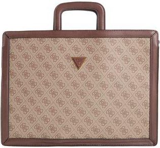 Guess SACS - Sacs &agrave; main sur YOOX.COM
