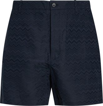 Missoni HOSEN & R&Ouml;CKE - Shorts & Bermudashorts auf YOOX.COM
