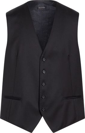 Tagliatore ANZ&Uuml;GE und CO-ORDS - Couture-Westen auf YOOX.COM