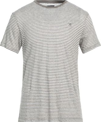 Hackett TOPS - T-shirts auf YOOX.COM