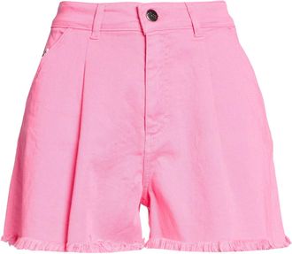 Jijil HOSEN & R&Ouml;CKE - Shorts & Bermudashorts auf YOOX.COM