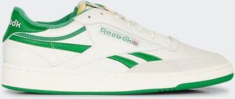 Reebok BASKETS - Taille 36