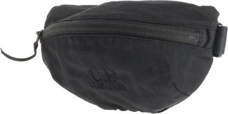 C.P. Company TASCHEN - G&uuml;rteltaschen auf YOOX.COM