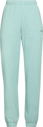 Rotate HOSEN & RÖCKE - Hosen auf YOOX.COM