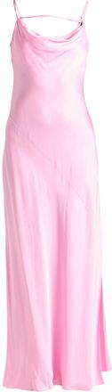 Patrizia Pepe KLEIDER - Maxi-Kleider auf YOOX.COM