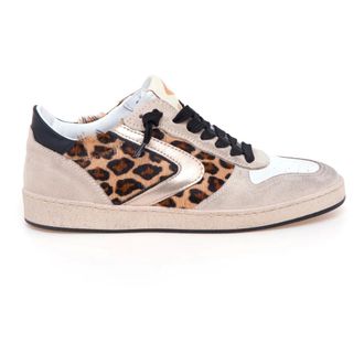 Valsport Damen, Schuhe, Mehrfarbig, 40 EUGr&ouml;&szlig;e