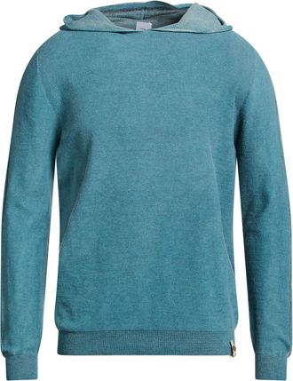 H953 STRICKWAREN - Pullover auf YOOX.COM